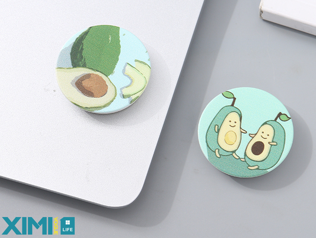Cool Gifts for Avocado Lovers