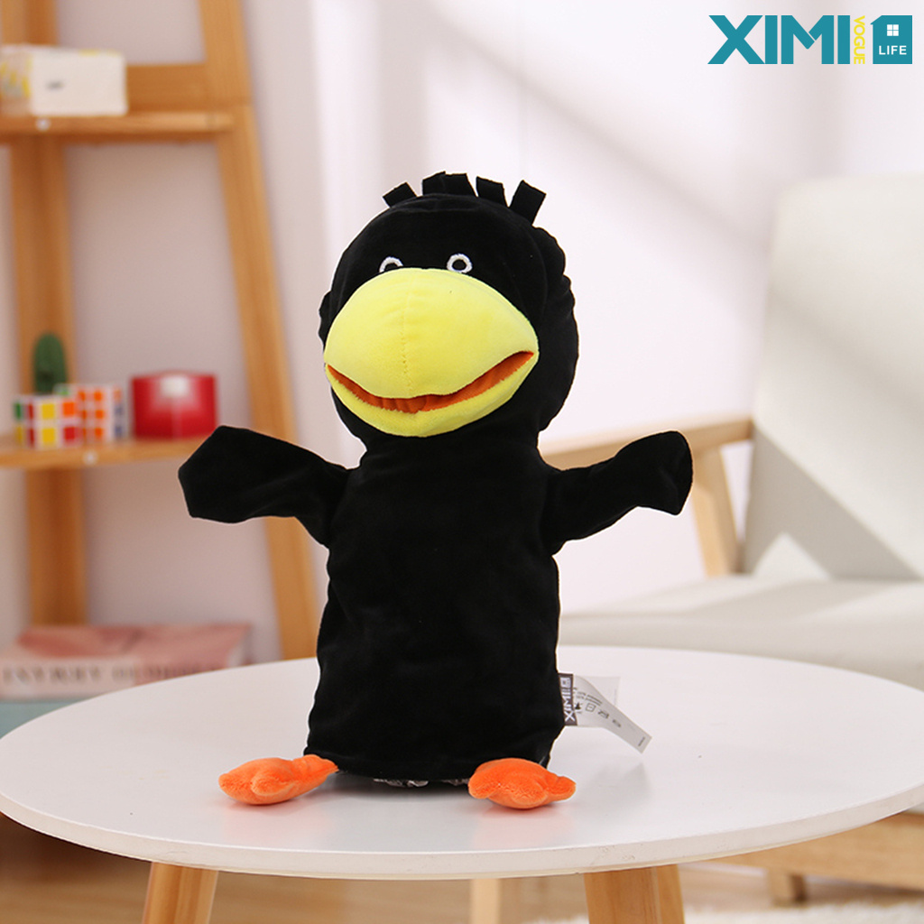 Gifts for April Fools Day